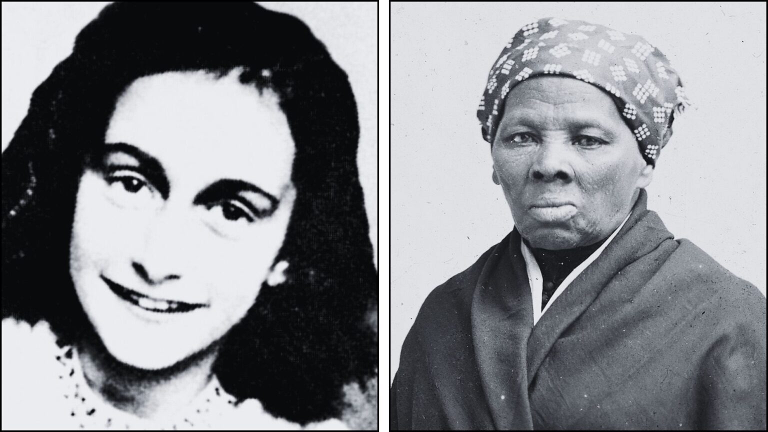 Shamed Developer Withdraws Floor Plans 'Honoring' Tubman, Frank - Inman