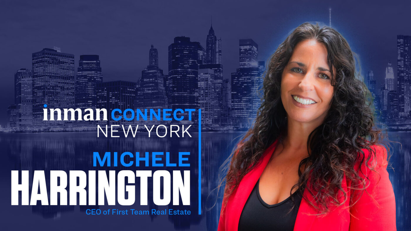 Luxury Lens Archives | Inman