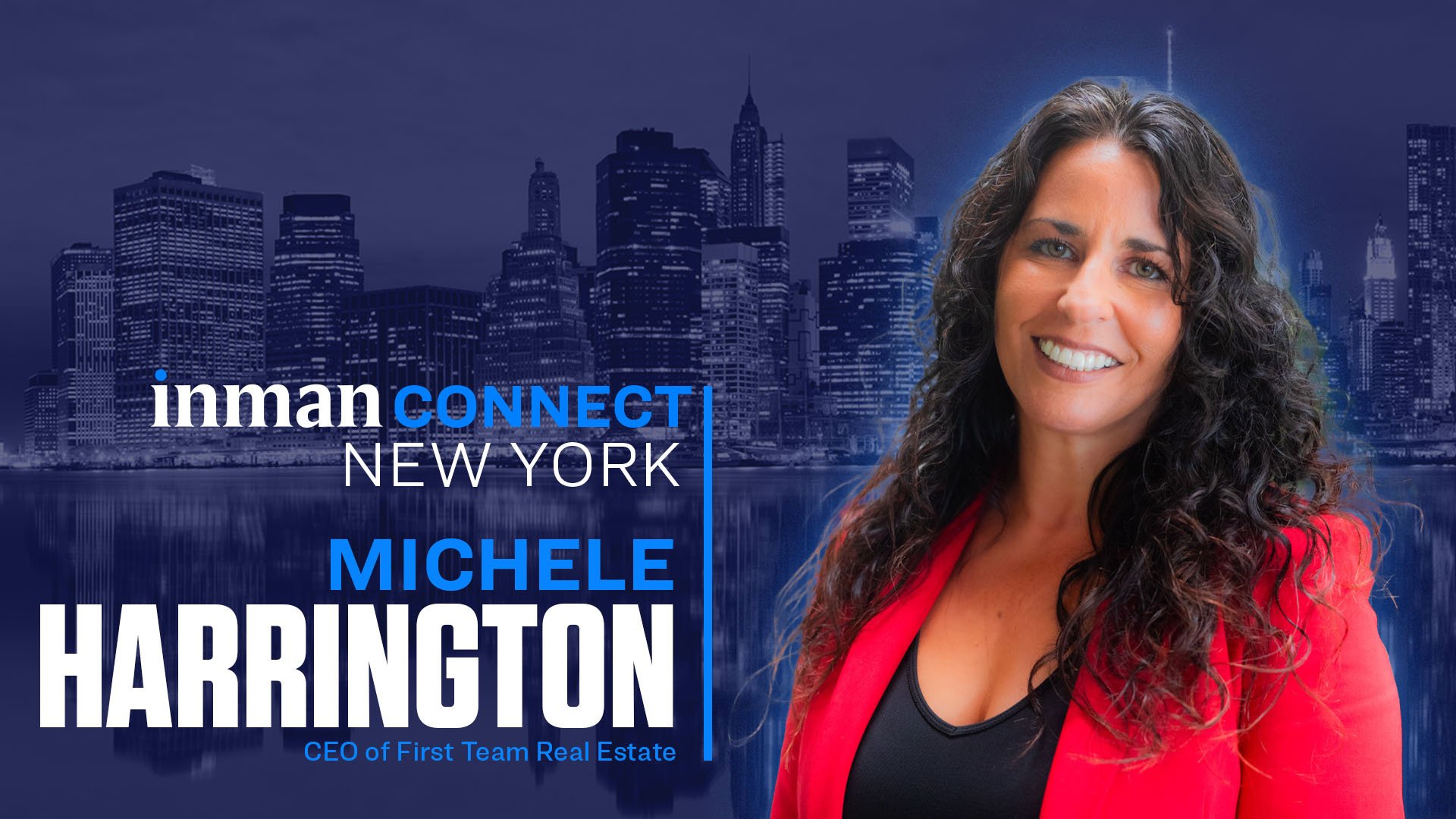 Luxury Lens Archives | Inman