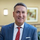 After Retiring SimpleNexus Brand, nCino Keeps Growing Mortgage Business ...