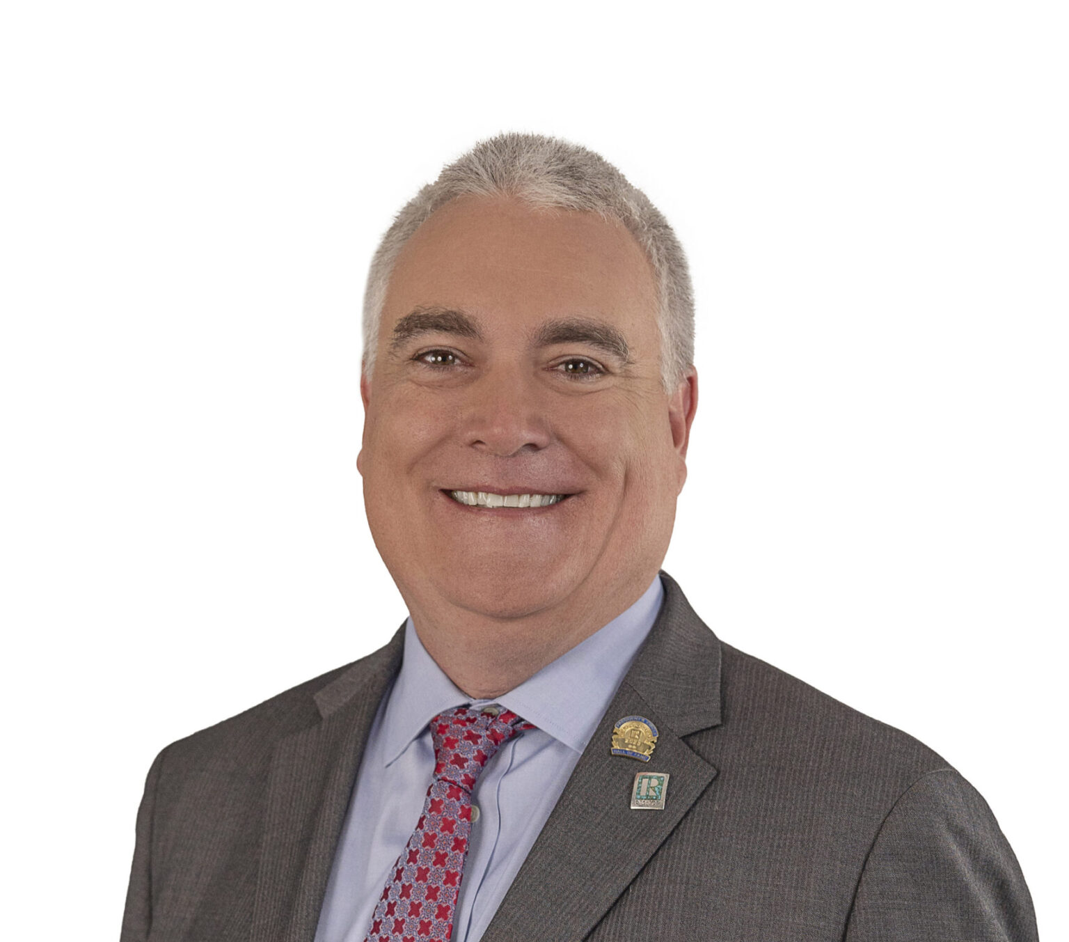 California Legislator Proposes $1.25B Affordable Housing Bill | Inman ...