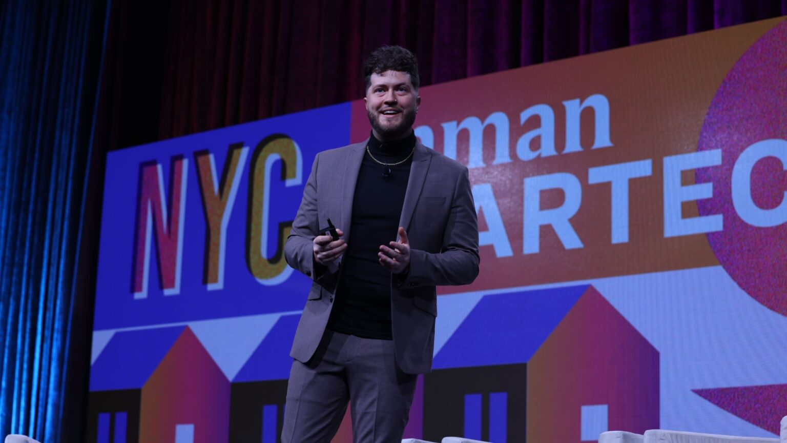 Train ChatGPT With Client Values For AI-Powered Content In 2024 - Inman