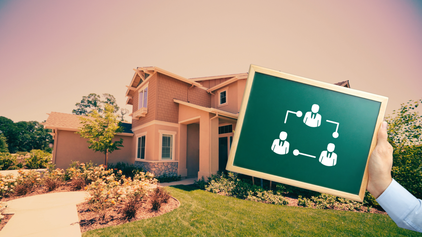 Referral Management and Monitoring Spurs Launch of Realay | Inman Real ...