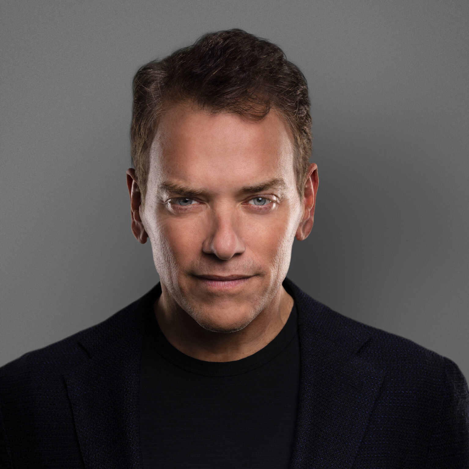 Brokerages Must Focus On Culture, Community, Connection In 2024 | Inman ...