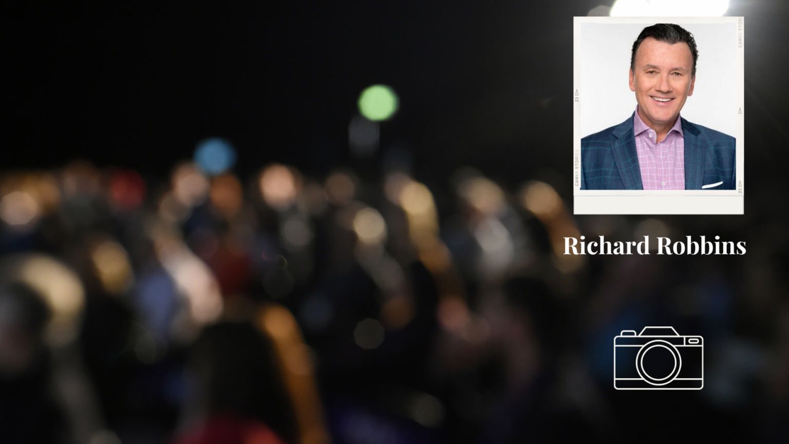 Richard Robbins Is Championing A New Era Of Real Estate Excellence ...