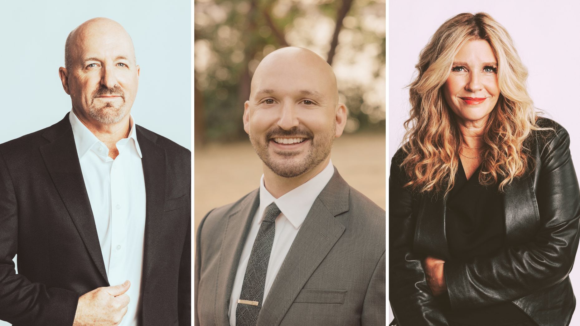 3 Top Agents From Realogics Sotheby's Move To The Agency Seattle ...