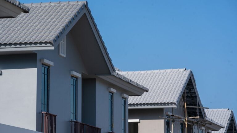 Japan's Sekisui House Becomes 5th Largest U.S. Builder On MDC Deal ...