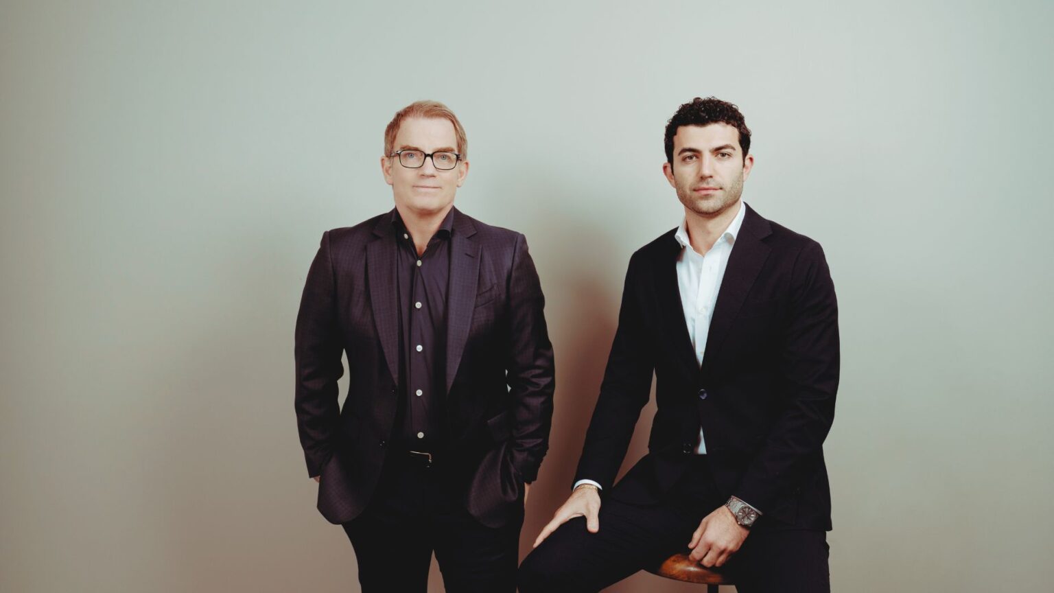 Watson Salari Group Leaves Coldwell Banker For Official | Inman Real ...