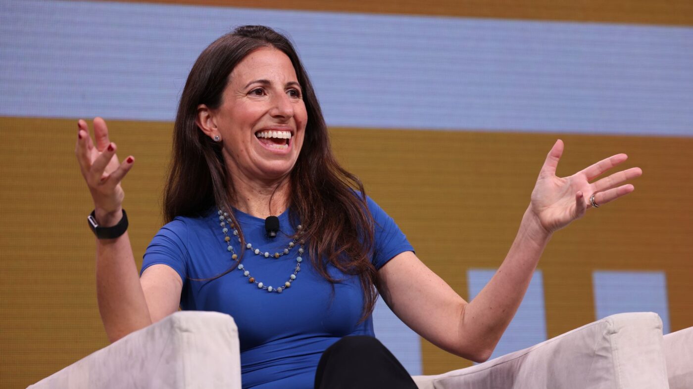 Zillow President Susan Daimler Defends Long-Gestating "Super App ...