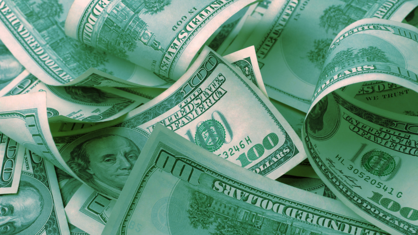 Homebuyer Purchasing Power Rises By $40K Since October Rate Surge ...
