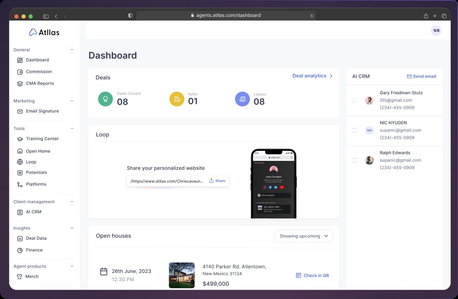 Atllas' Model Undercuts Its Best Asset — Its Software: Tech Review ...