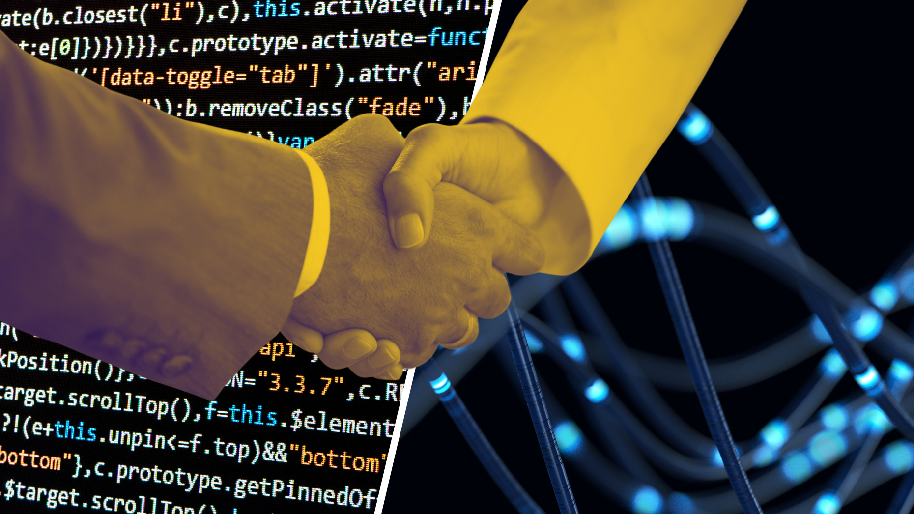 Stars Align For Fathom To Outsource Data Services To Constellation1 | Inman Real Estate News