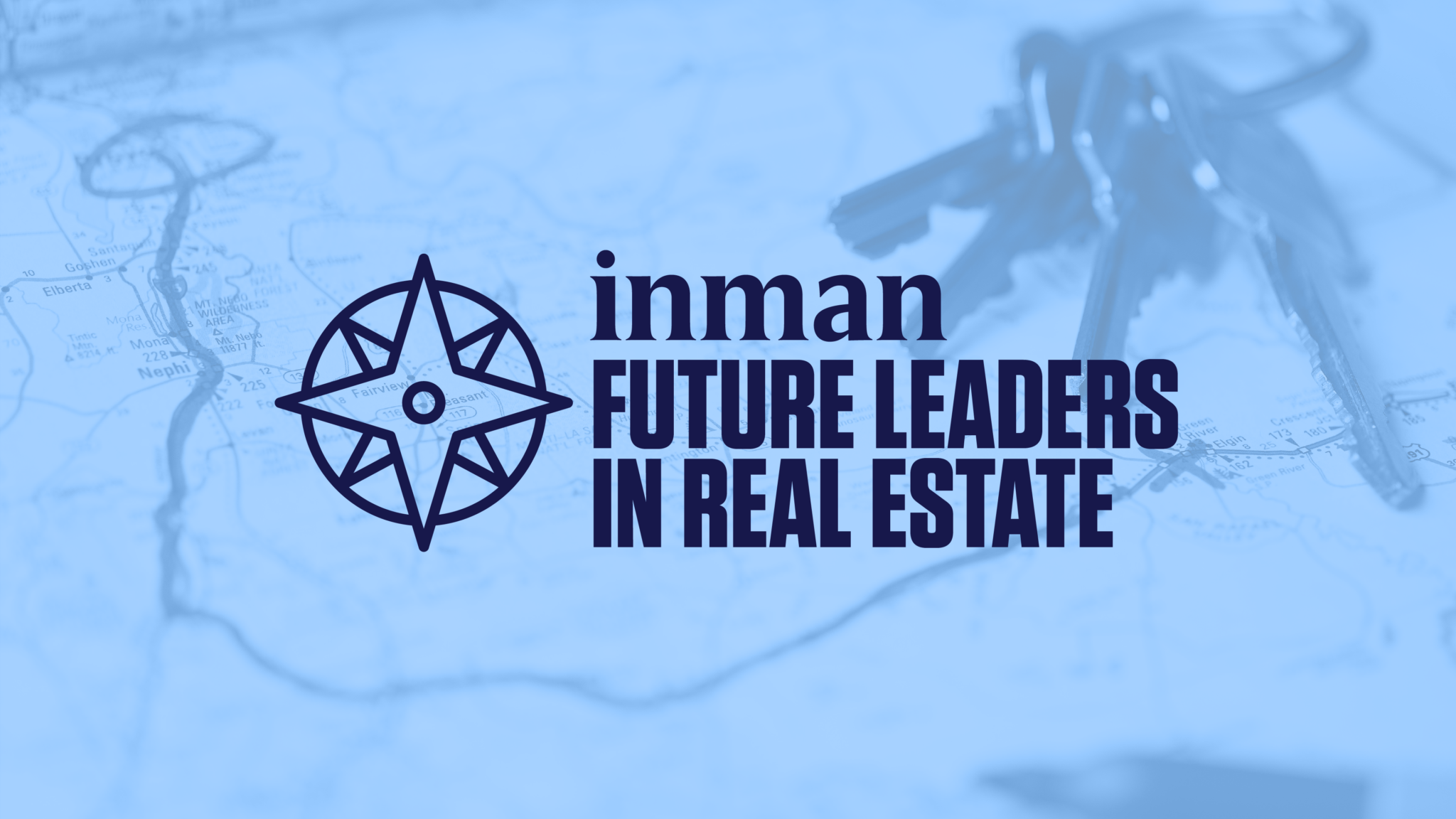 Inman | Real Estate News for Realtors and Brokers
