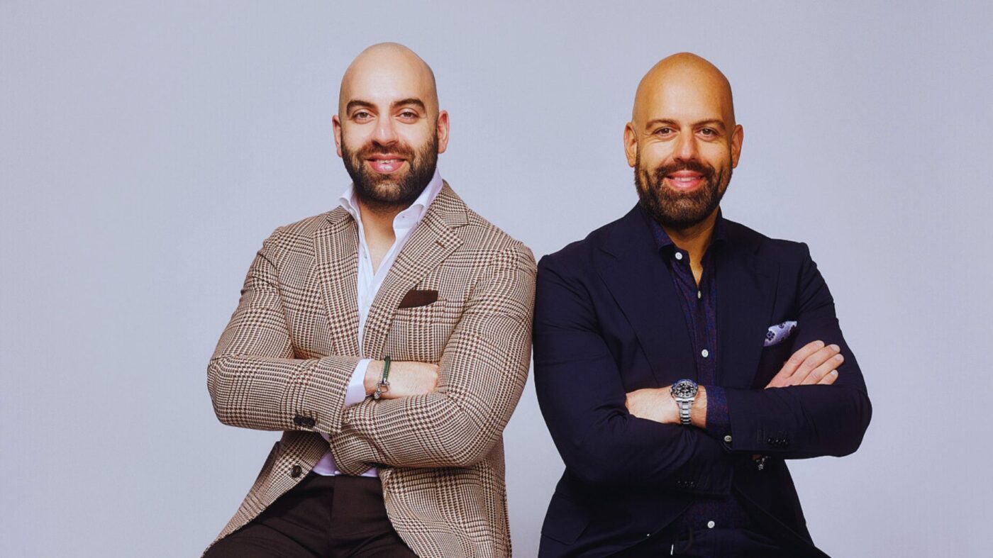 Leading Seattle Broker Leaves Best Choice Realty For Engel & Völkers ...