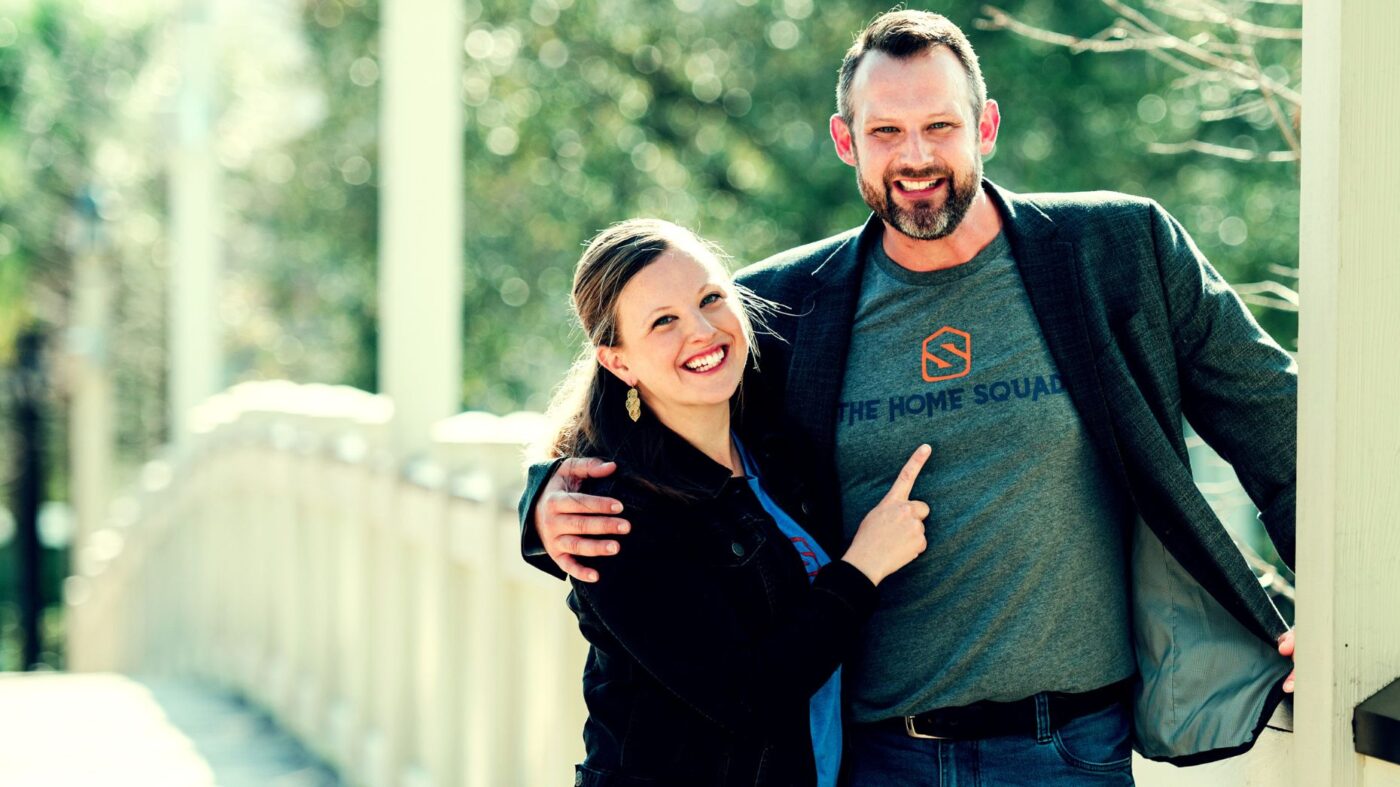 SERHANT. Launches In Orlando With The Home Squad | Inman Real Estate News