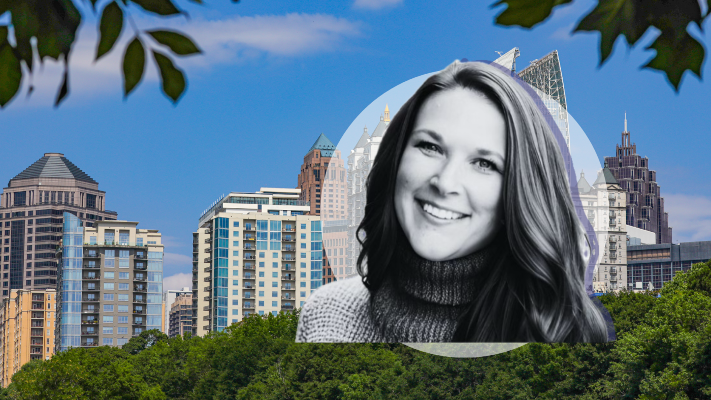 Path & Post Adds New Managing Broker In Georgia | Inman Real Estate News