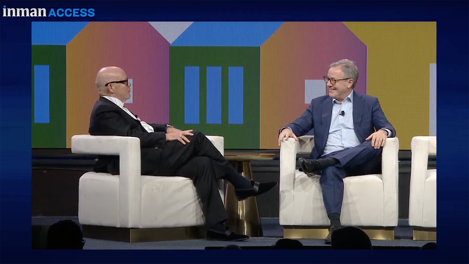 The Inman Interview: Where We Are & Where We’re Going | Inman - Inman