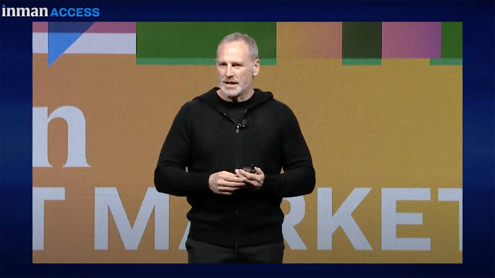 Build for Success: The 4 Things I Do Every Year to Ensure Success as an ...