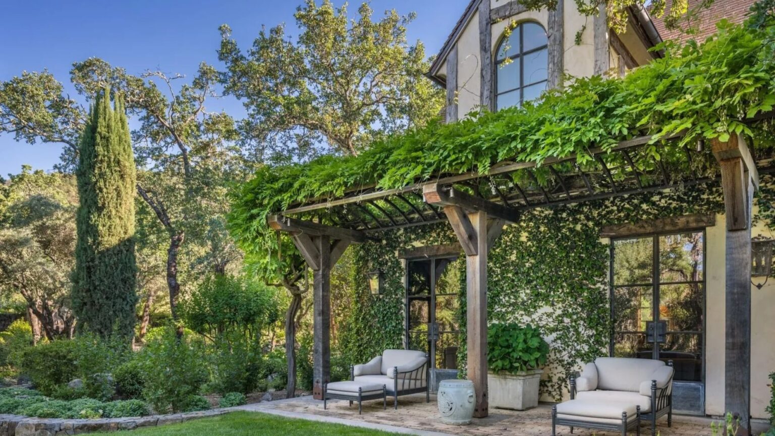 Inman | Real Estate News for Realtors and Brokers