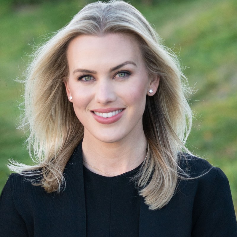 OJO Acquires The LEAD Syndicate, Rebrands Around Movoto | Inman Real ...