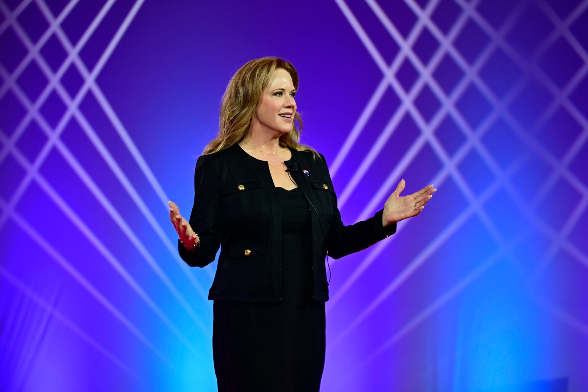 RE/MAX President: 'It's Time To Take Back Our No. 1 Market Share ...