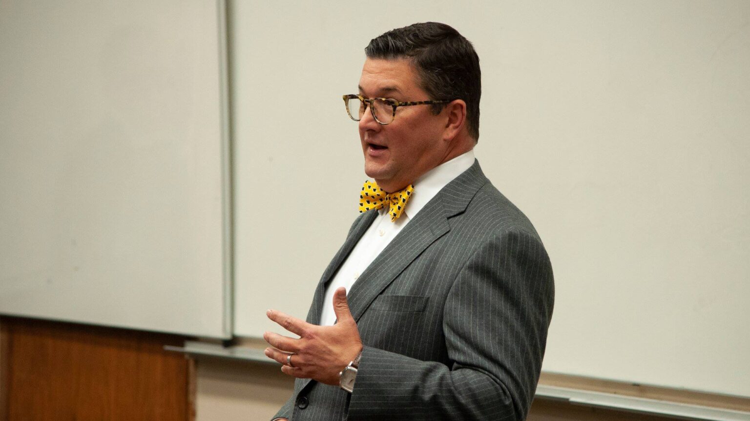 Judge Lays Out Reasoning For NAR Settlement Approval In Order | Inman ...