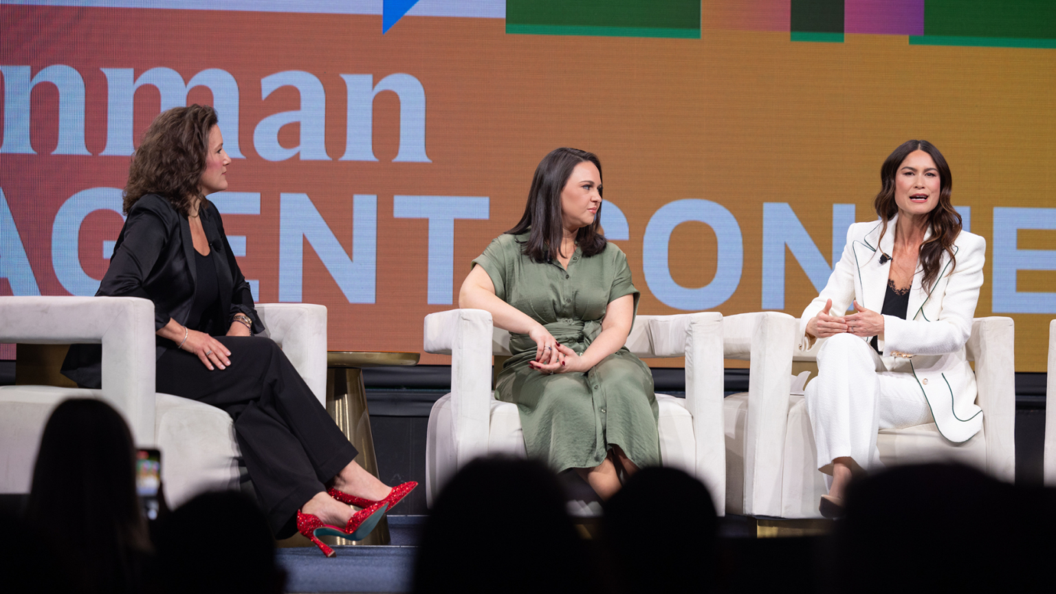 Mastering Listing Presentations: Your Guide To Consistent Success ...