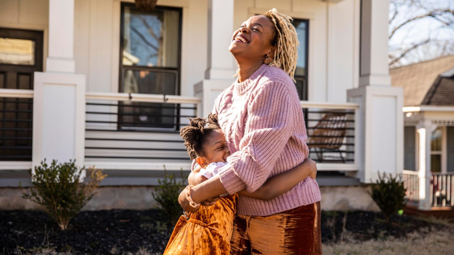 Fannie and Freddie's Low-Income Homebuyer Goals Dialed Back | Inman ...