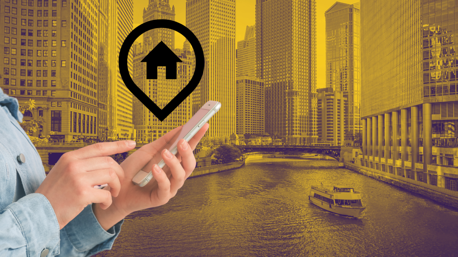 Zenlist To Power Mobile Search For Midwest Real Estate Data | Inman ...