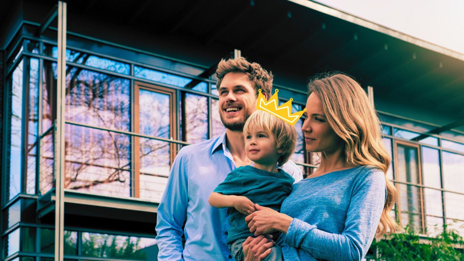 Nepo Babies Grow Up As Data Points To New Phenomenon: Nepo Buyers ...