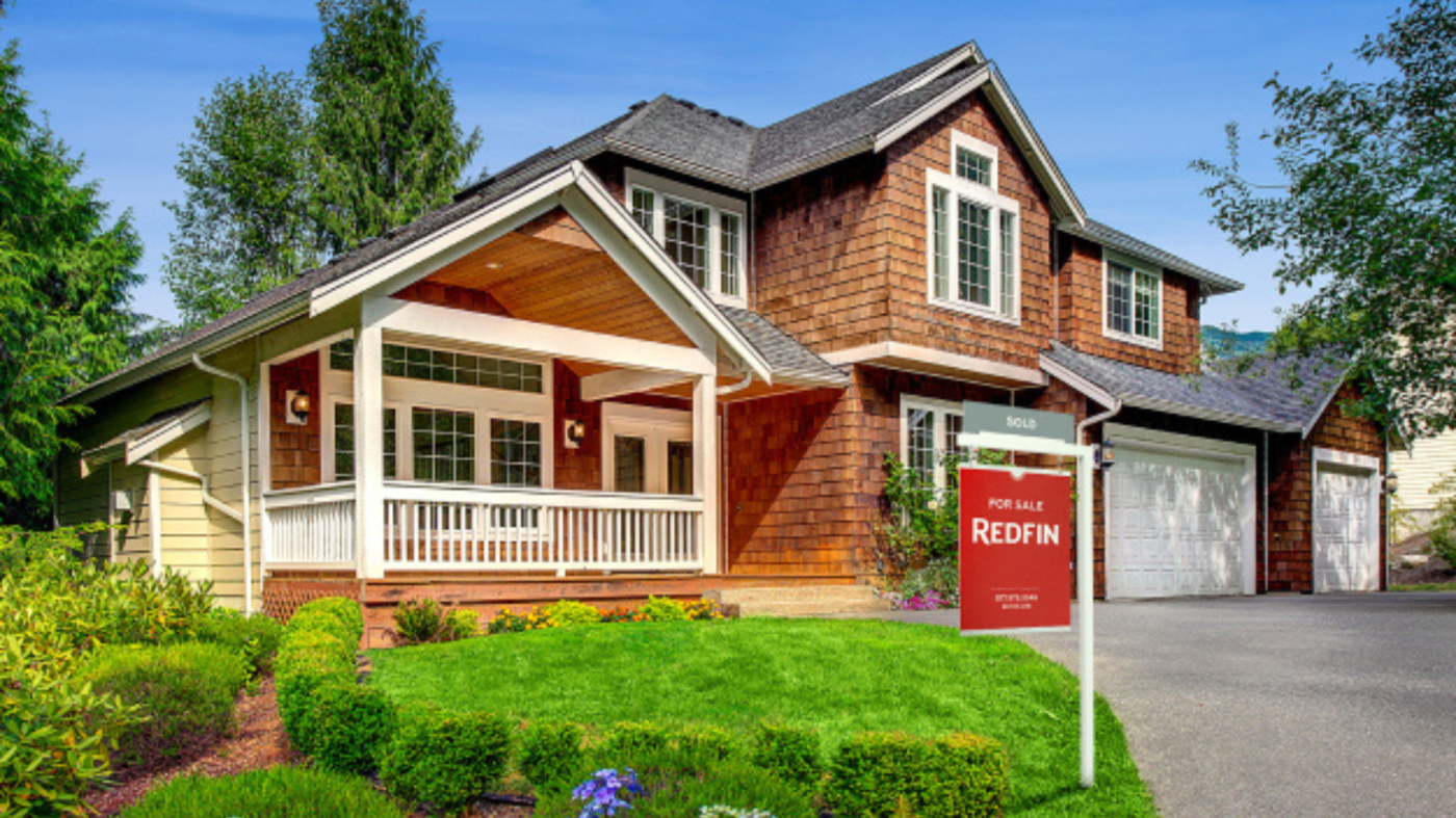 Redfin Launches Rental Tool For Independent Property Owners | Inman ...