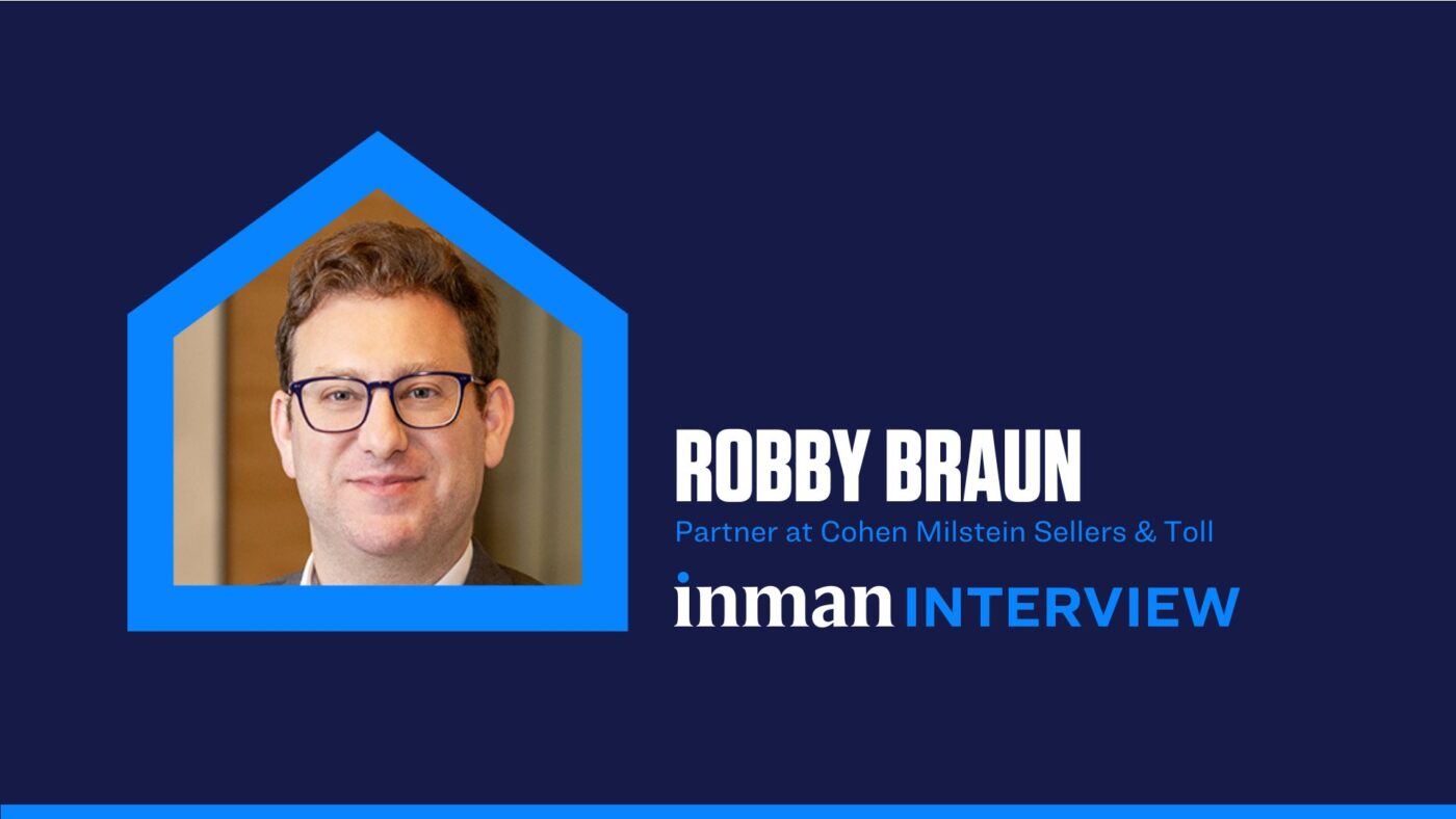 Seth Price, Author at Inman