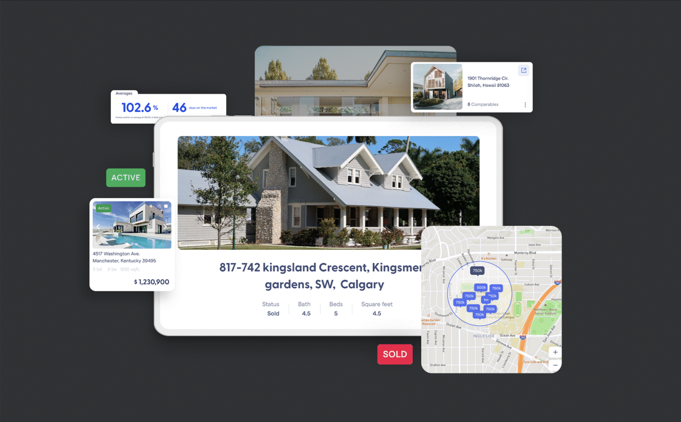 Atllas' Model Undercuts Its Best Asset — Its Software: Tech Review ...