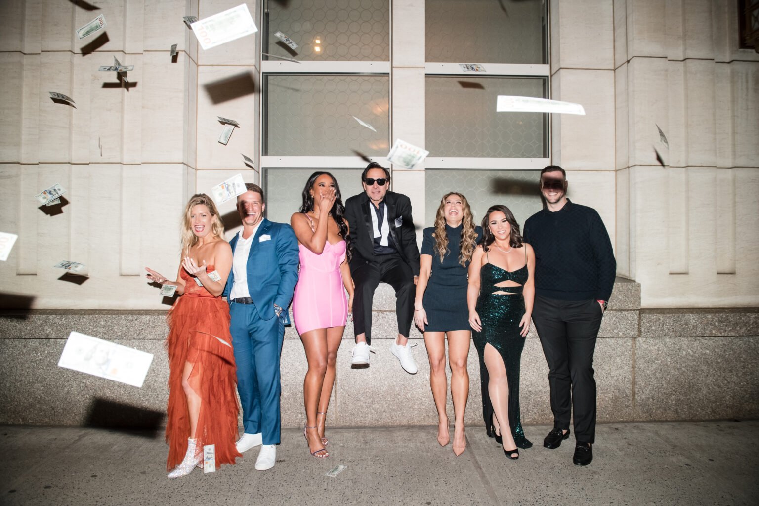 'Selling The Hamptons' Is Back — And The Competition Is Fierce | Inman ...