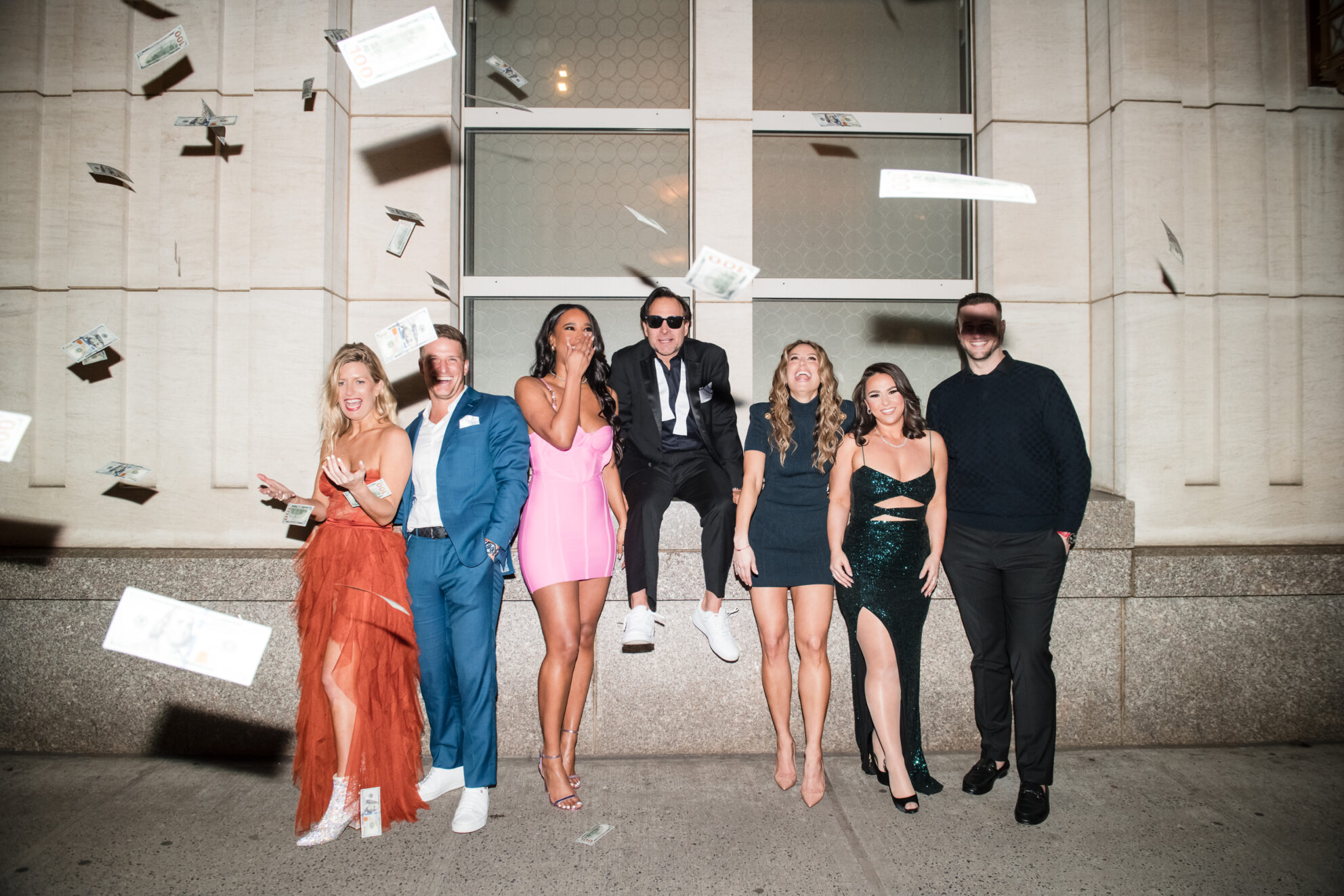 'Selling The Hamptons' Is Back — And The Competition Is Fierce | Inman ...