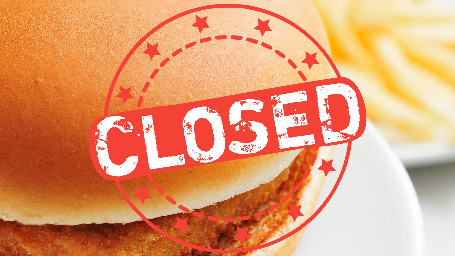 The 'Chick-Fil-A on Sunday' ChatGPT Listing Presentation Blueprint - Inman