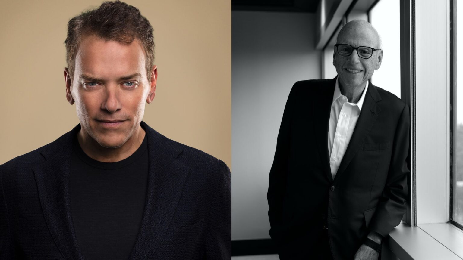 Douglas Elliman Released From Buy-Side Lawsuit Known As Batton II ...