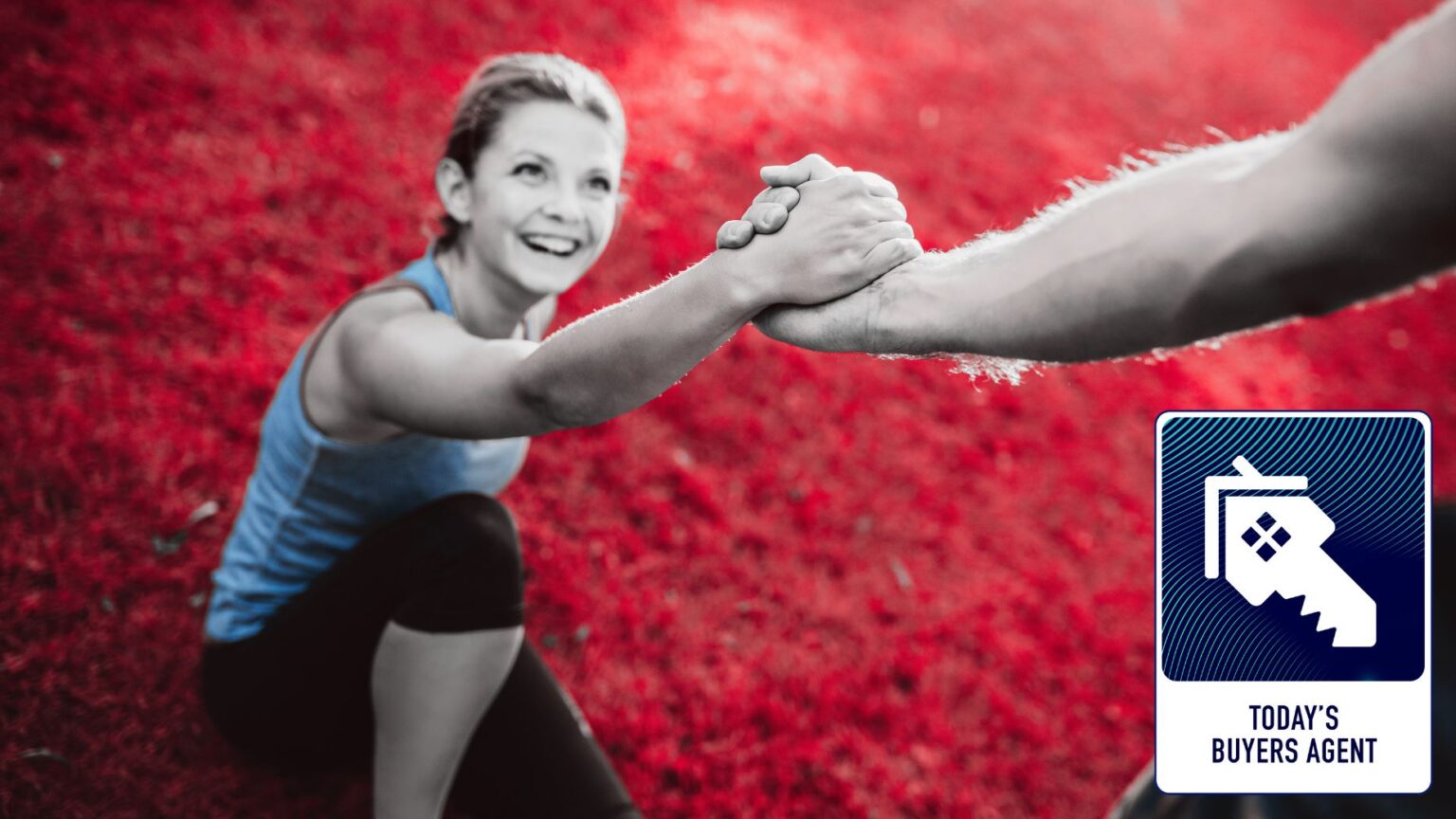 7 Trust Accelerators To Speed Up The "Know-Like-Trust" Process | Inman ...