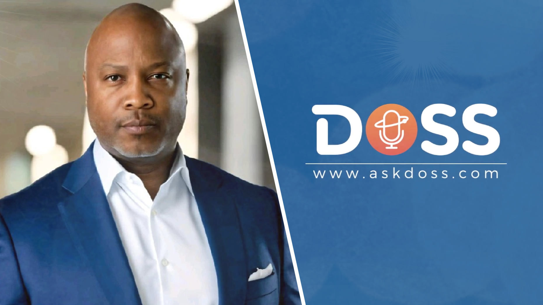 Doss Debuts "Accelerator" Program To Waive Franchise Fees - Inman