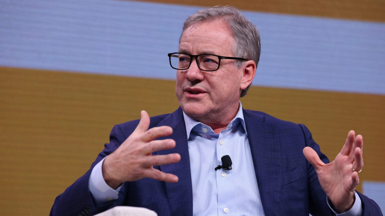 CoStar CEO Says Zillow Is 'Under Siege' In Q3 Earnings Call | Inman ...