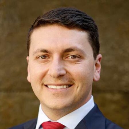 Insurance market Matic grows mortgage clientele