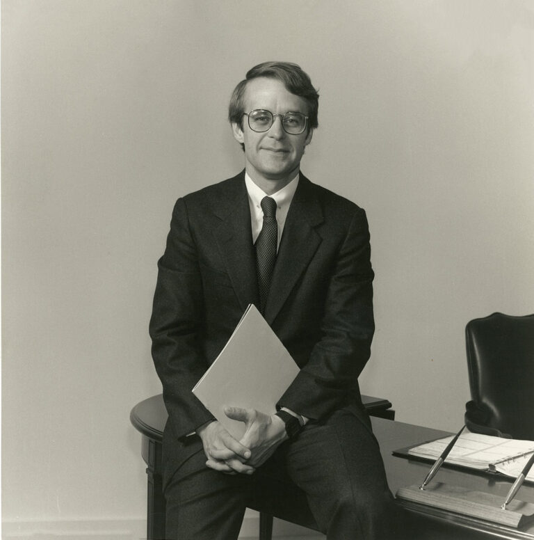 William Raveis Reflects On 50 Years Of Selling Real Estate | Inman Real ...