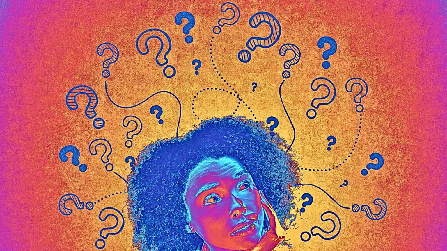 Commission Lawsuits, Updates, Receiving Listings: Inman Leading 5