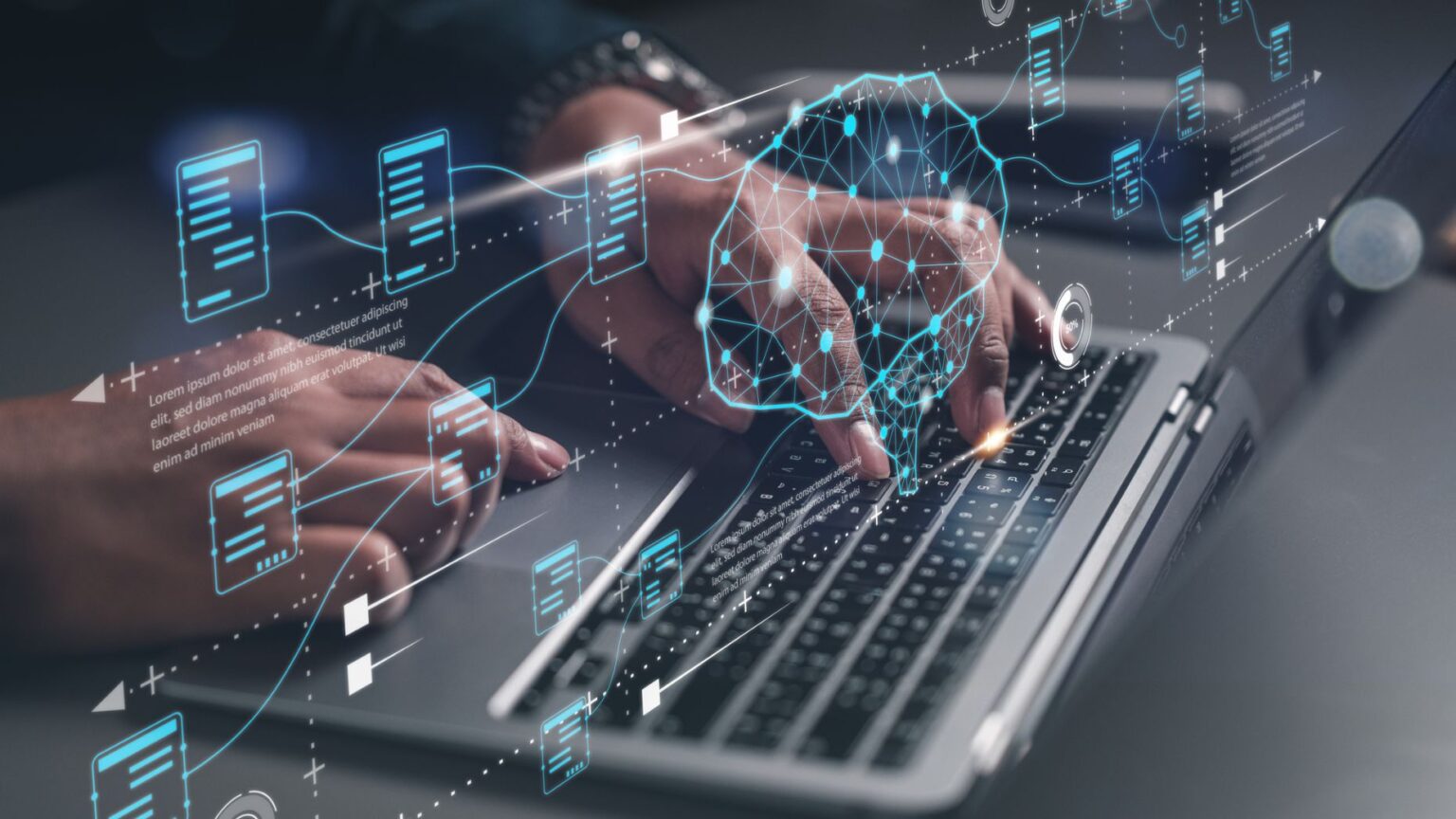 AI Is Here To Make Real Estate Agents Faster And Better. Here's How ...