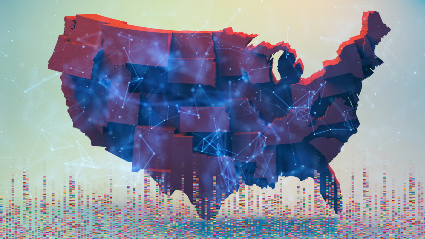 Local Logic To Make Homegenius Even Smarter | Inman Real Estate News