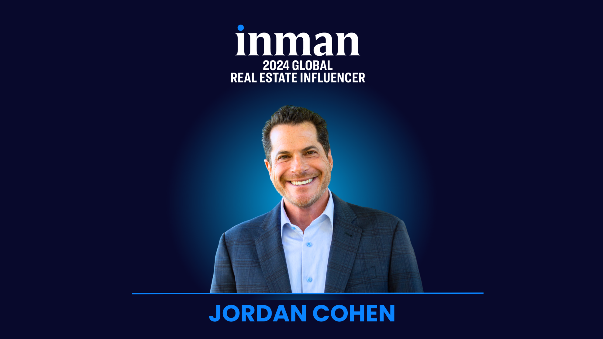 Jordan Cohen Is As 'Blue Collar' As They Come, But Beloved By LA's ...