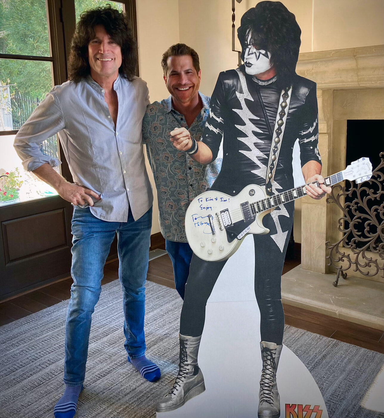 Jordan Cohen Is As 'Blue Collar' As They Come, But Beloved By LA's ...