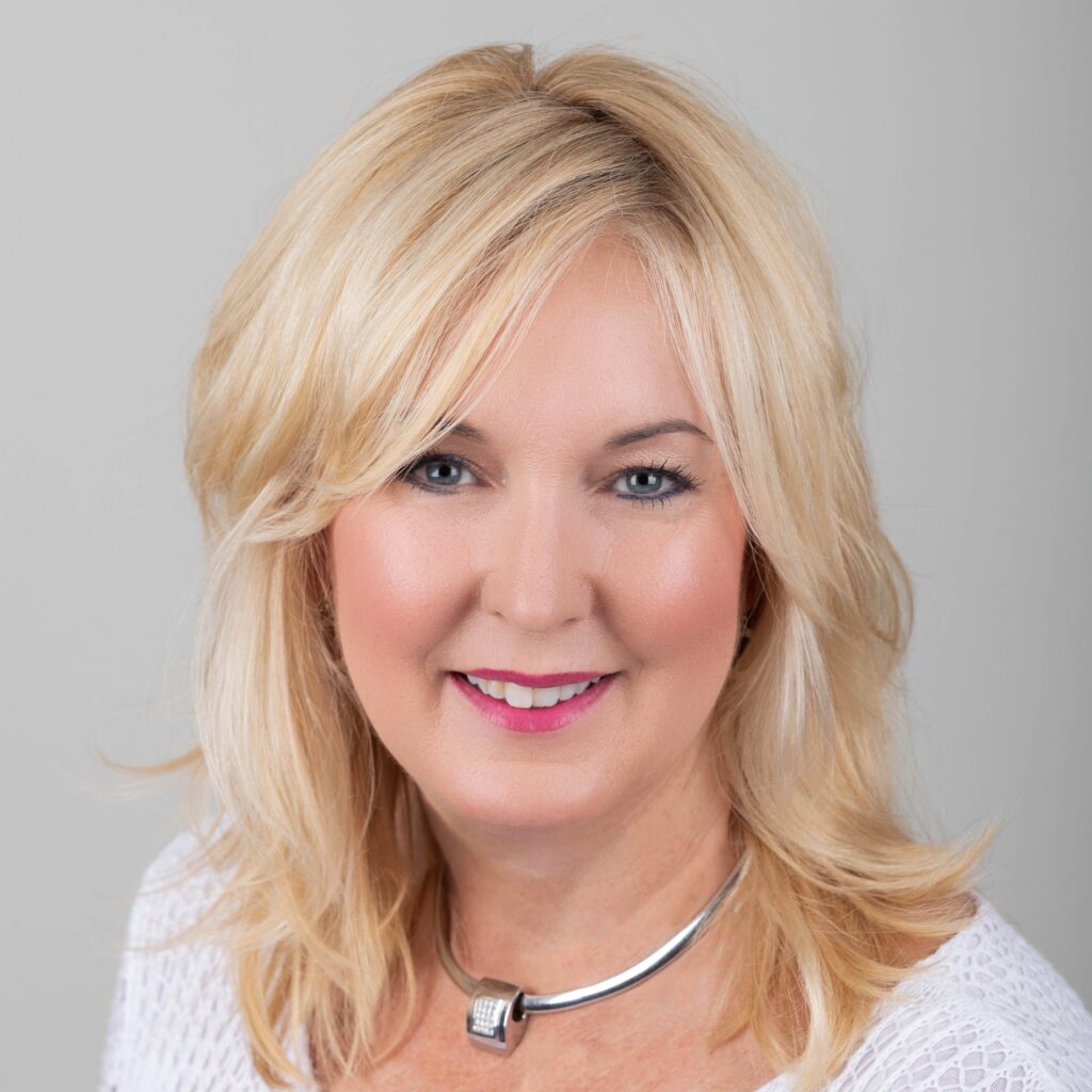 Agents Brace For Impact: A Future With More Unrepresented Buyers - Inman