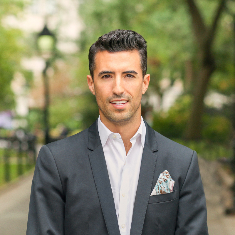 Compass Launches 'Compass One' Client Portal And Dashboard | Inman Real ...