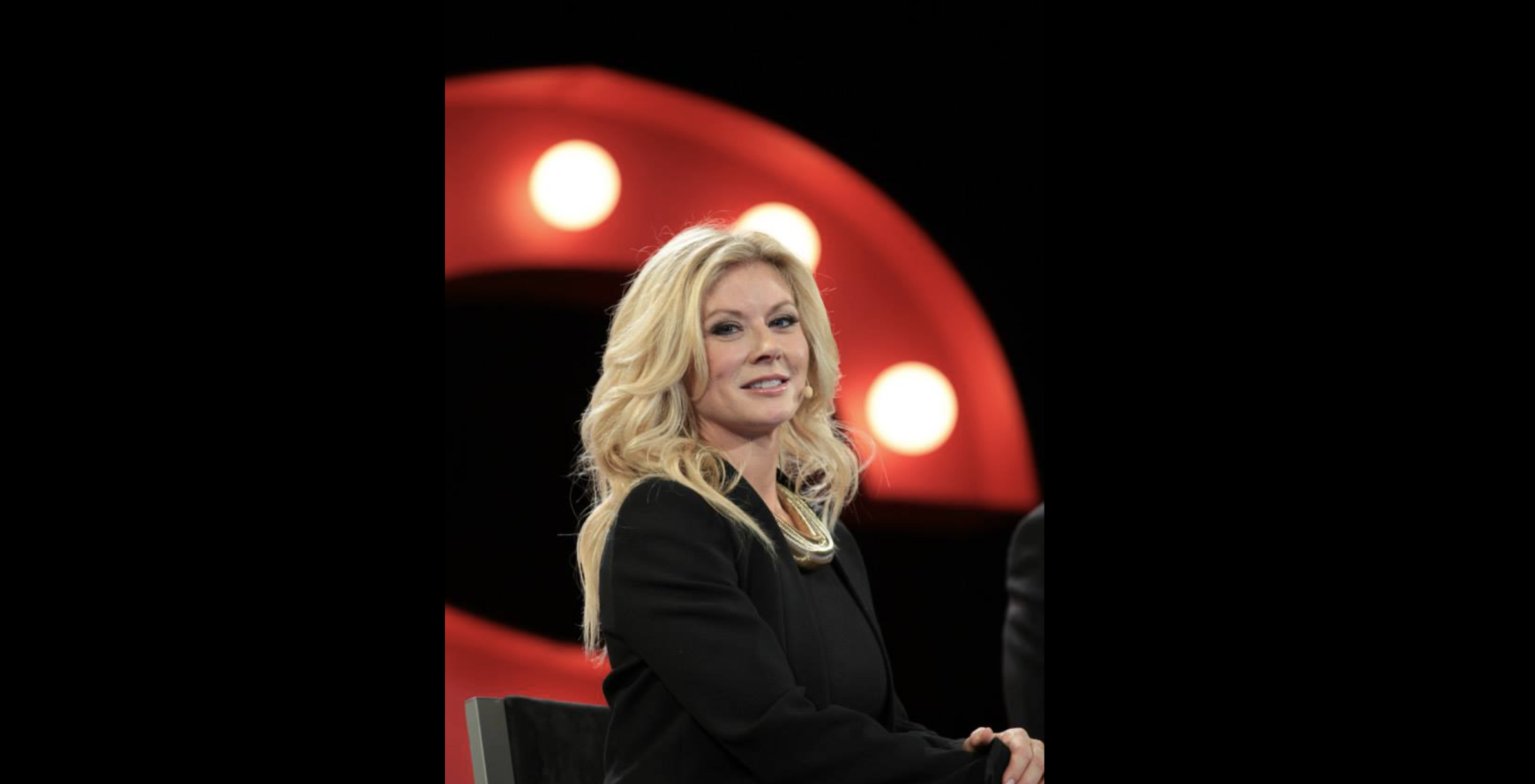 Jennifer Berman, DirectOffer COO, Dies After Long Bout With Cancer ...